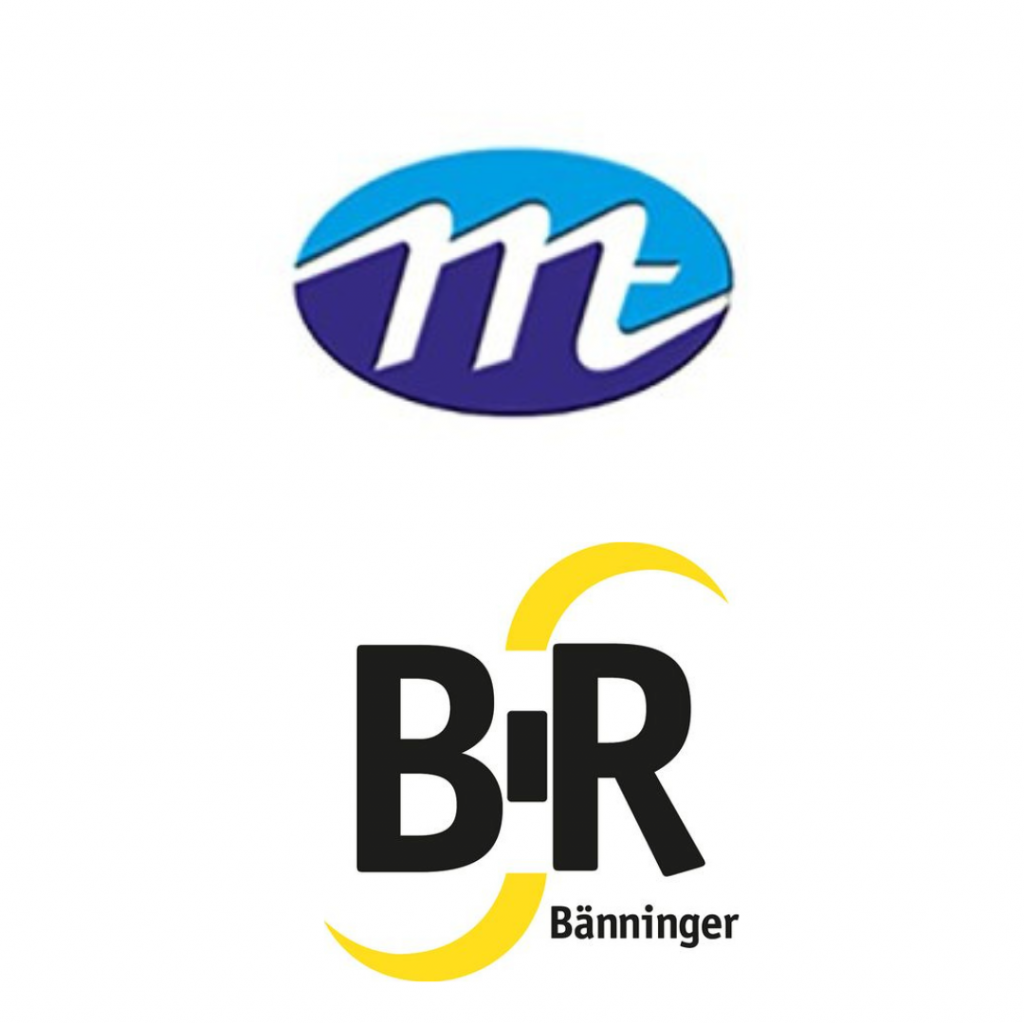 Baenninger PPR and PP RCT Pipes and Fittings Suppliers UAE